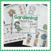 Gardening Preschool Theme - Etsy