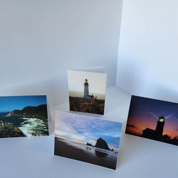 Flower Photo Notecards - Etsy