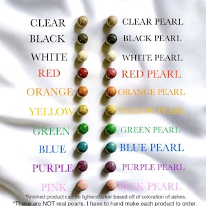 Cremation Oval White Gold Plated Stainless Steel Necklace (ASH SHIPPING ...