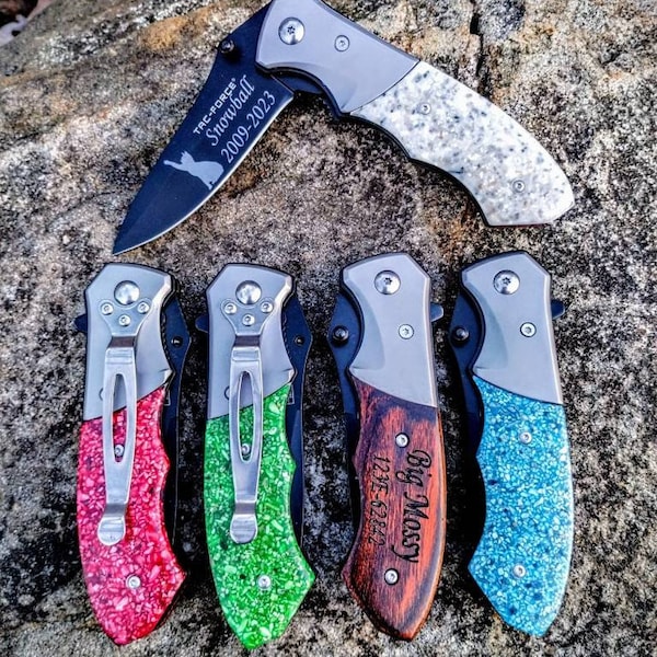 Cremation Keepsakes for Men - Etsy