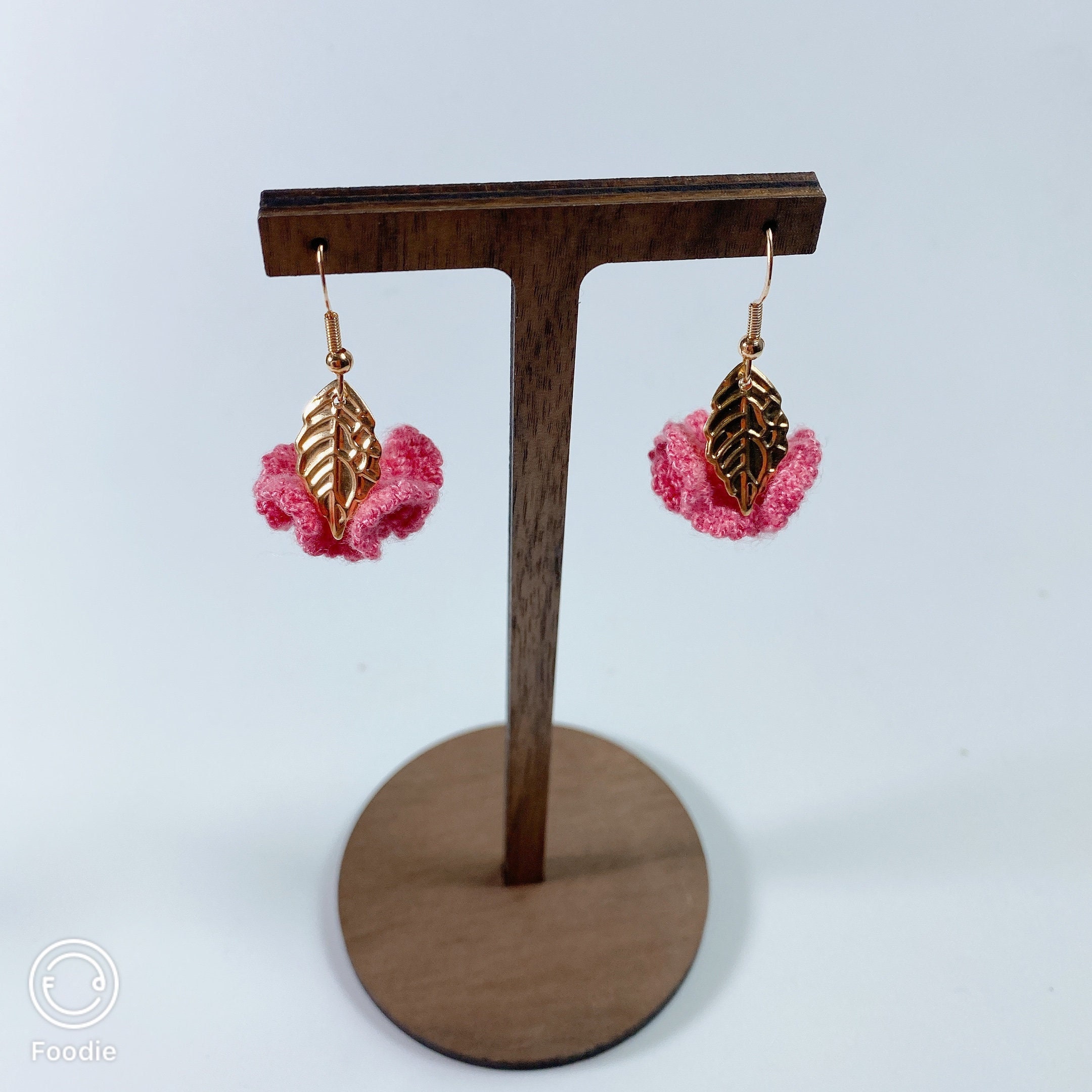 Kayla Gunnels's Instagram, Twitter & Facebook on IDCrawl