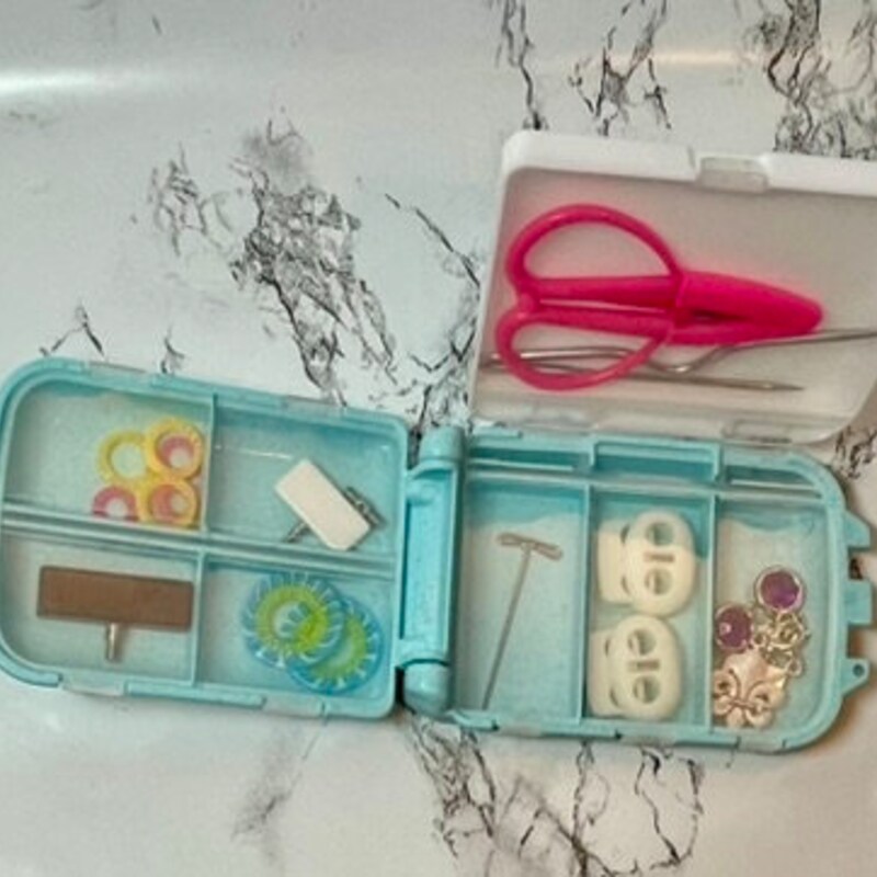 Cross Stitch Notions - Etsy