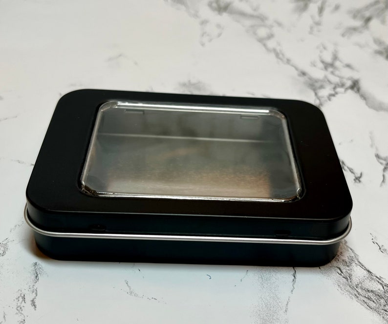 Pink Best Scissors for Knitting & Crochet Tsa-compliant Travel Scissors ...