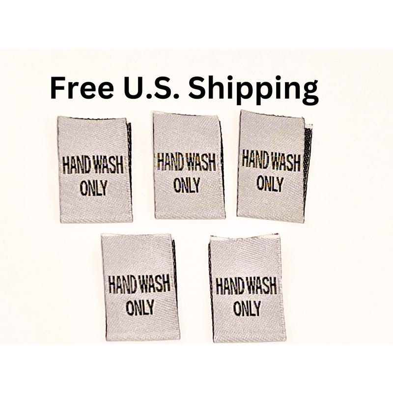 Hand Knitted Lingerie - Etsy