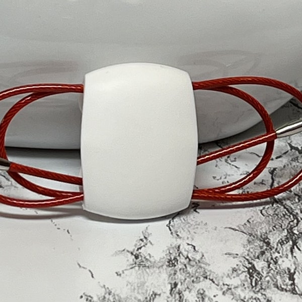 Knitting Organizer - Etsy