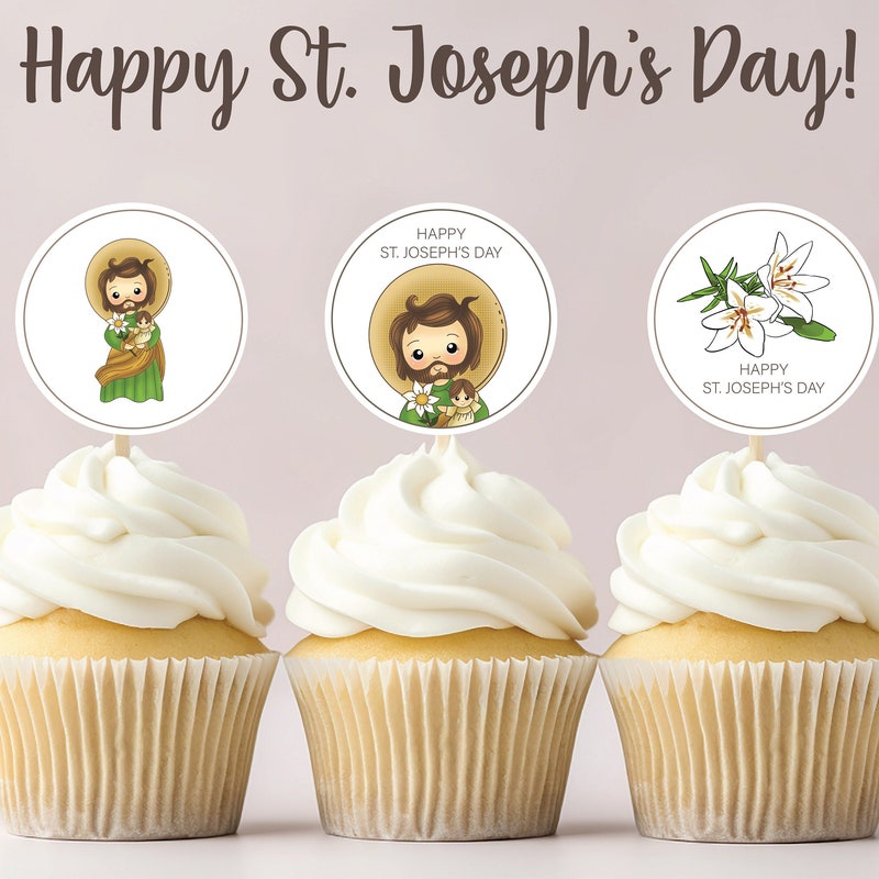 NguyenWinDesigns - Etsy