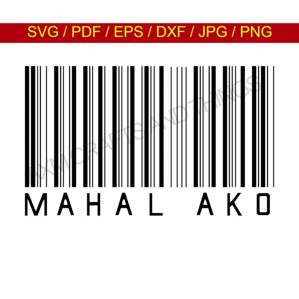 Philippines Svg - Etsy