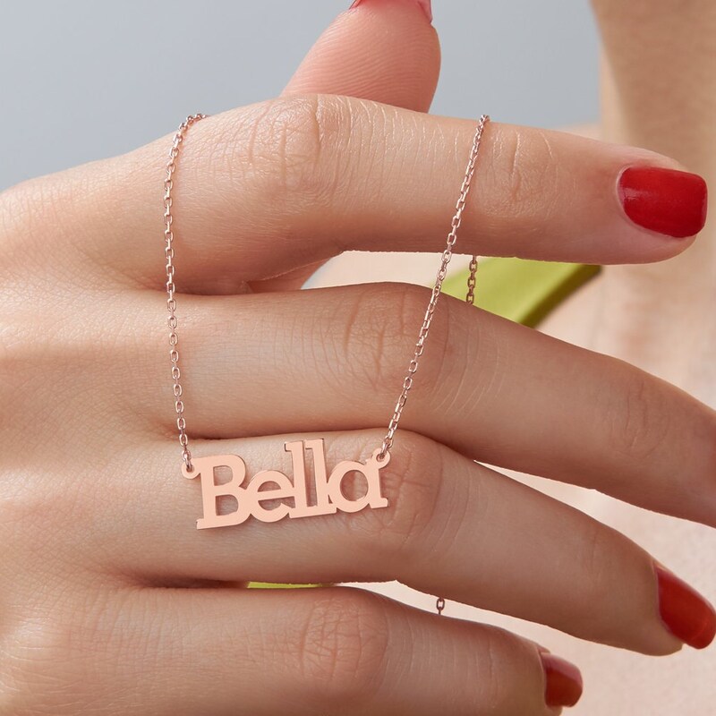 Anna Name - Etsy