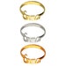 Custom Name Ring Children Name Ring Sterling Silver Ring Personalized ...
