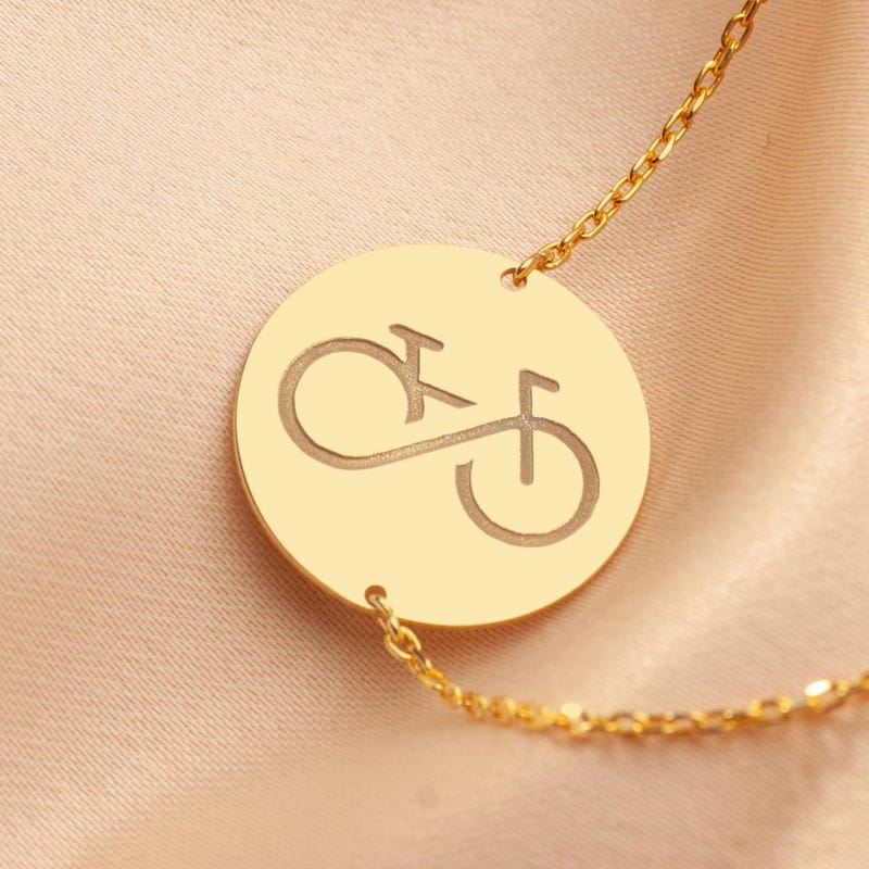 Biker Jewelry - Etsy