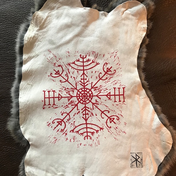 Icelandic Magic - Etsy