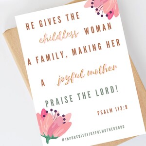 IVF Encouragement Art Prints- IVF Gift- Fertility Gift- - TTC Gift- Ivf ...