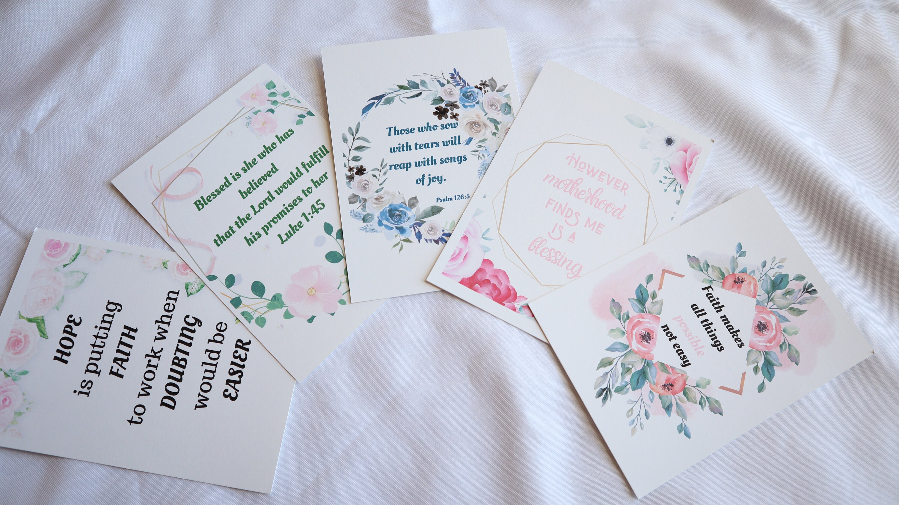 IVF Gift Box Self Care Gift Box Surrogate Gift Infertility | Etsy