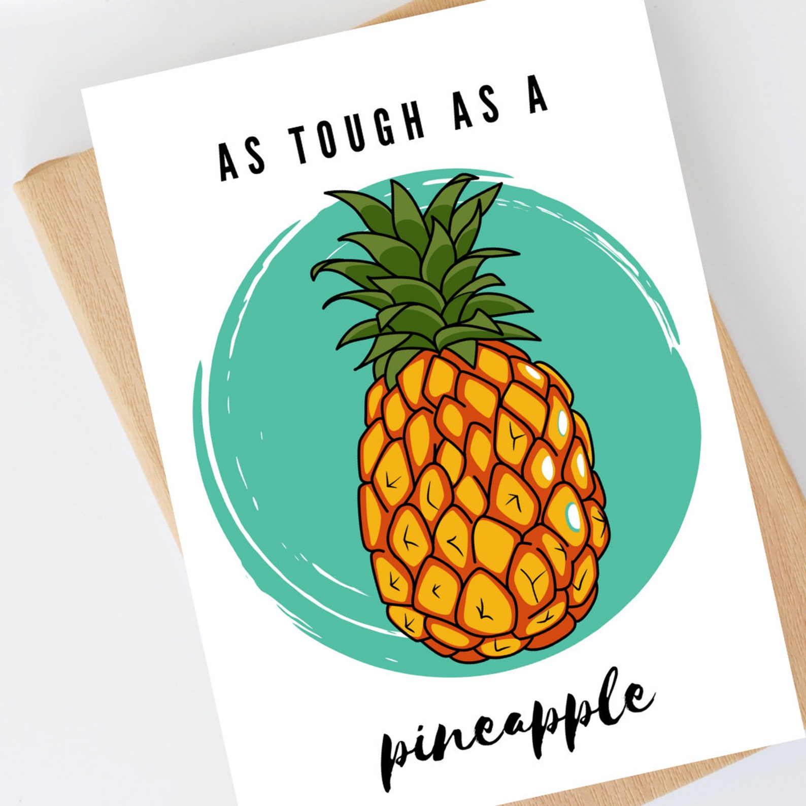 IVF Pineapple Art Prints- IVF Gift- Fertility Gift- - TTC Gift- Ivf ...