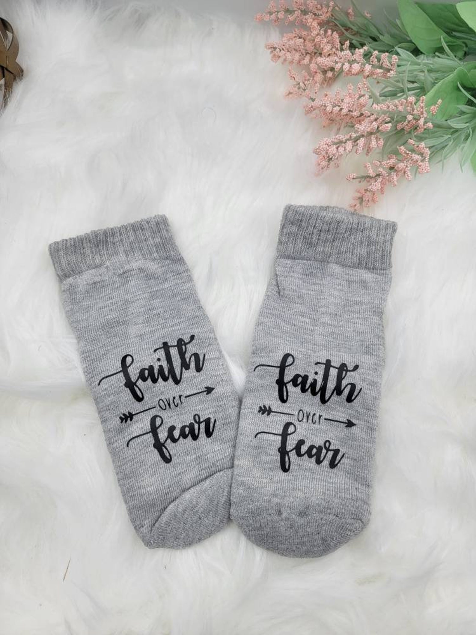 Faith IVF Gift Box IVF Scripture Journal Christian - Etsy