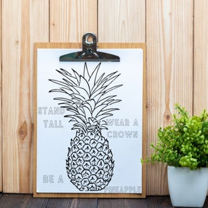 IVF Coloring Book DIGITAL DOWNLOAD- Fertility Coloring Book- Ivf ...