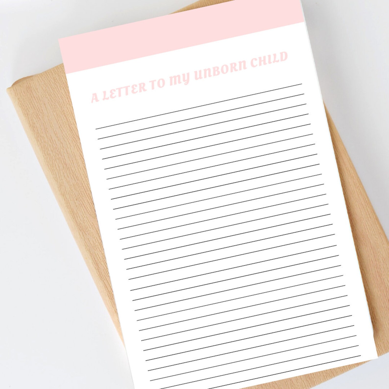 Miscarriage Gift Balloon Release Kit infant Baby Loss - Etsy