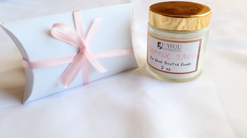 IVF Gift Box Self Care Gift Box Surrogate Gift Infertility - Etsy