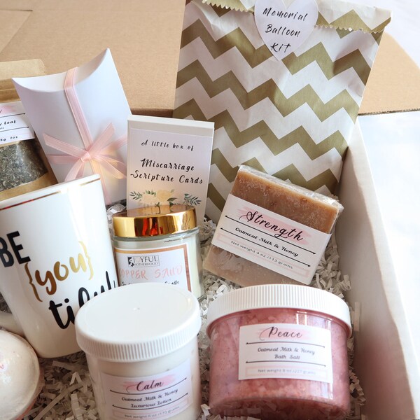 Thinking of You a Miscarriage - Etsy