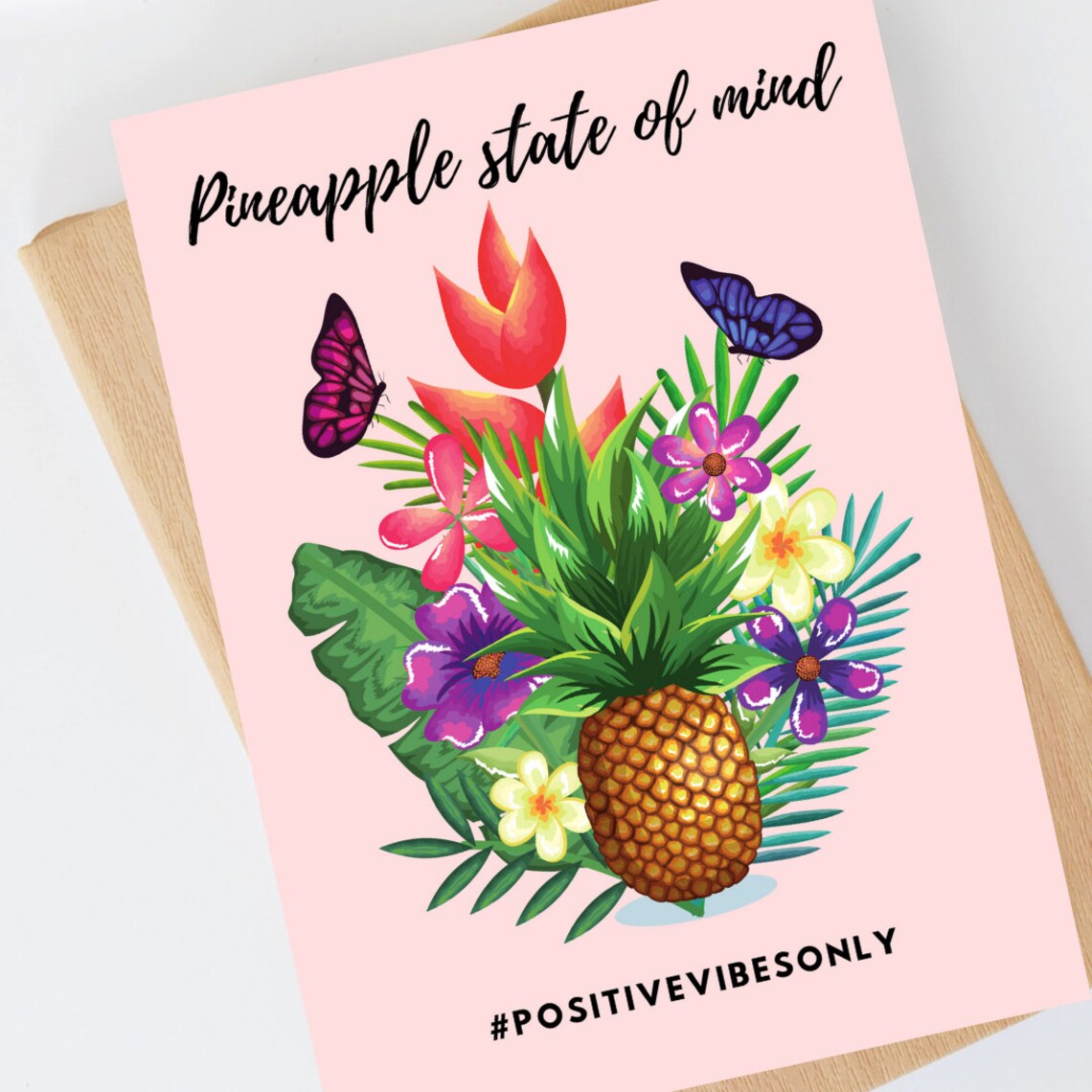 IVF Pineapple Art Prints- IVF Gift- Fertility Gift- - TTC Gift- Ivf ...