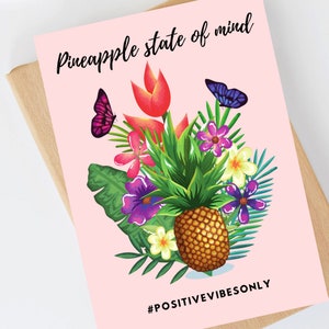 IVF Pineapple Art Prints- IVF Gift- Fertility Gift- - TTC Gift- Ivf ...