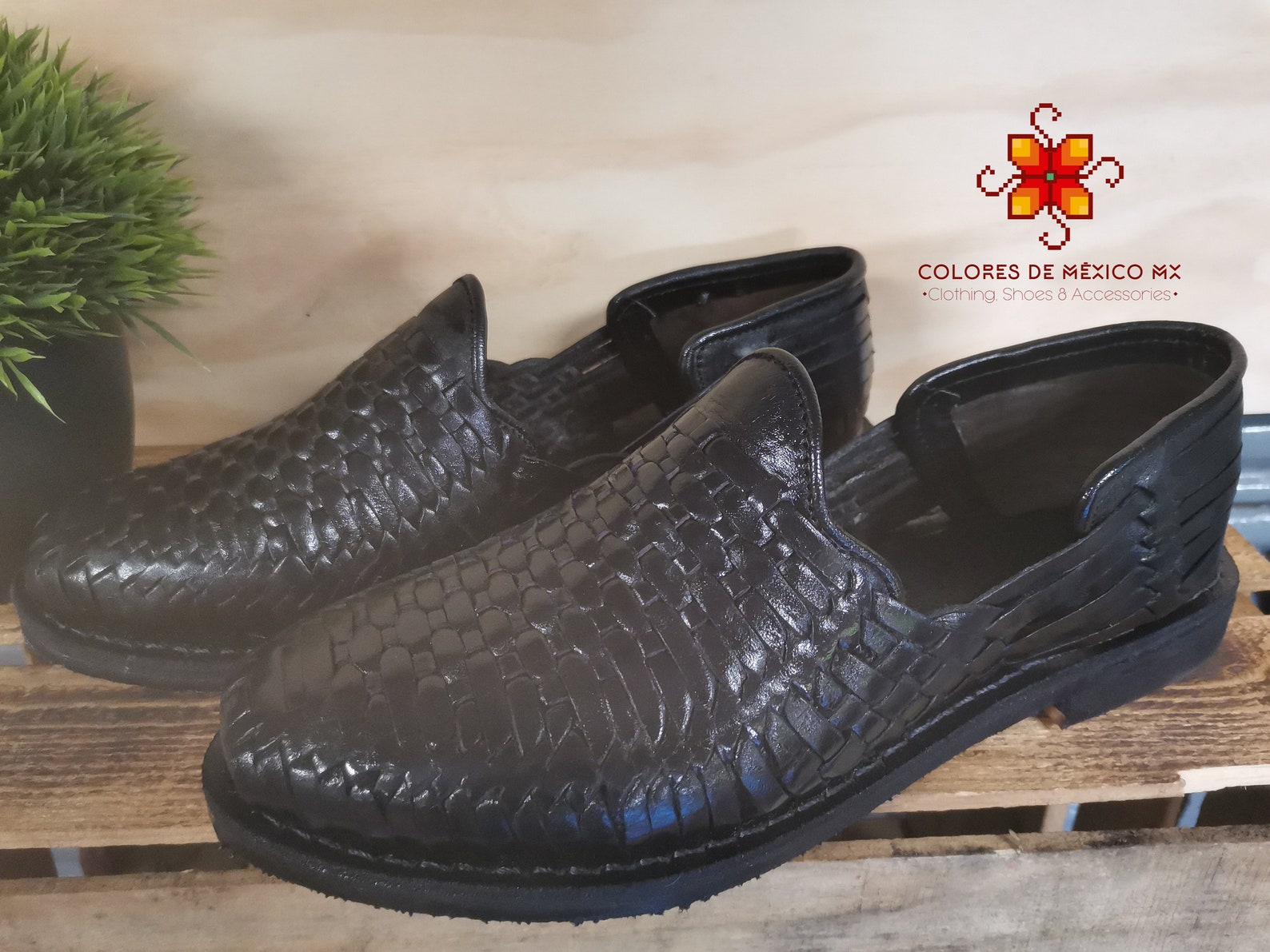 Mexican Leather Shoes men. Handmade shoes For Men. Formal | Etsy