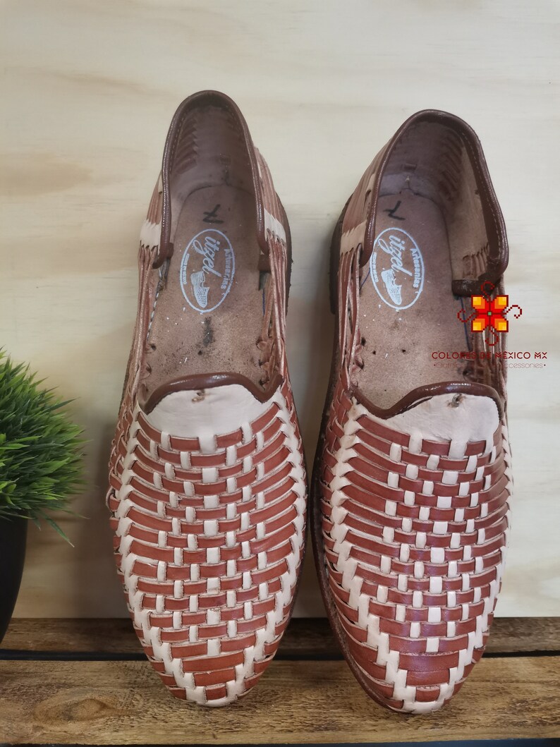 Mexican Leather Shoes Men. Handmade Shoes for Men. Formal - Etsy
