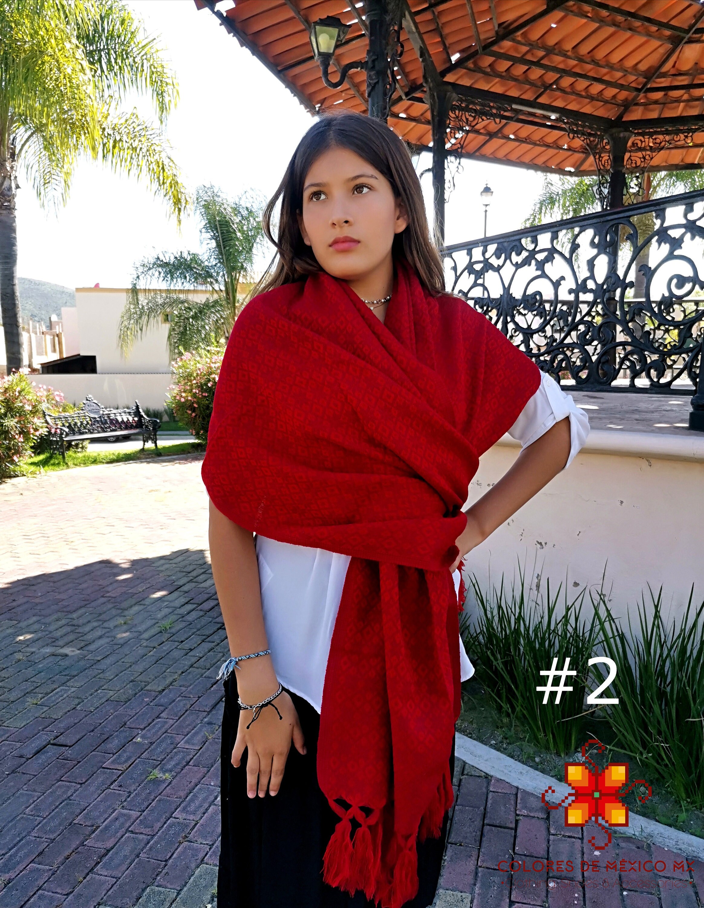 Mexican Shawl Traditional Shawl Wraps Shawl Poncho | Etsy