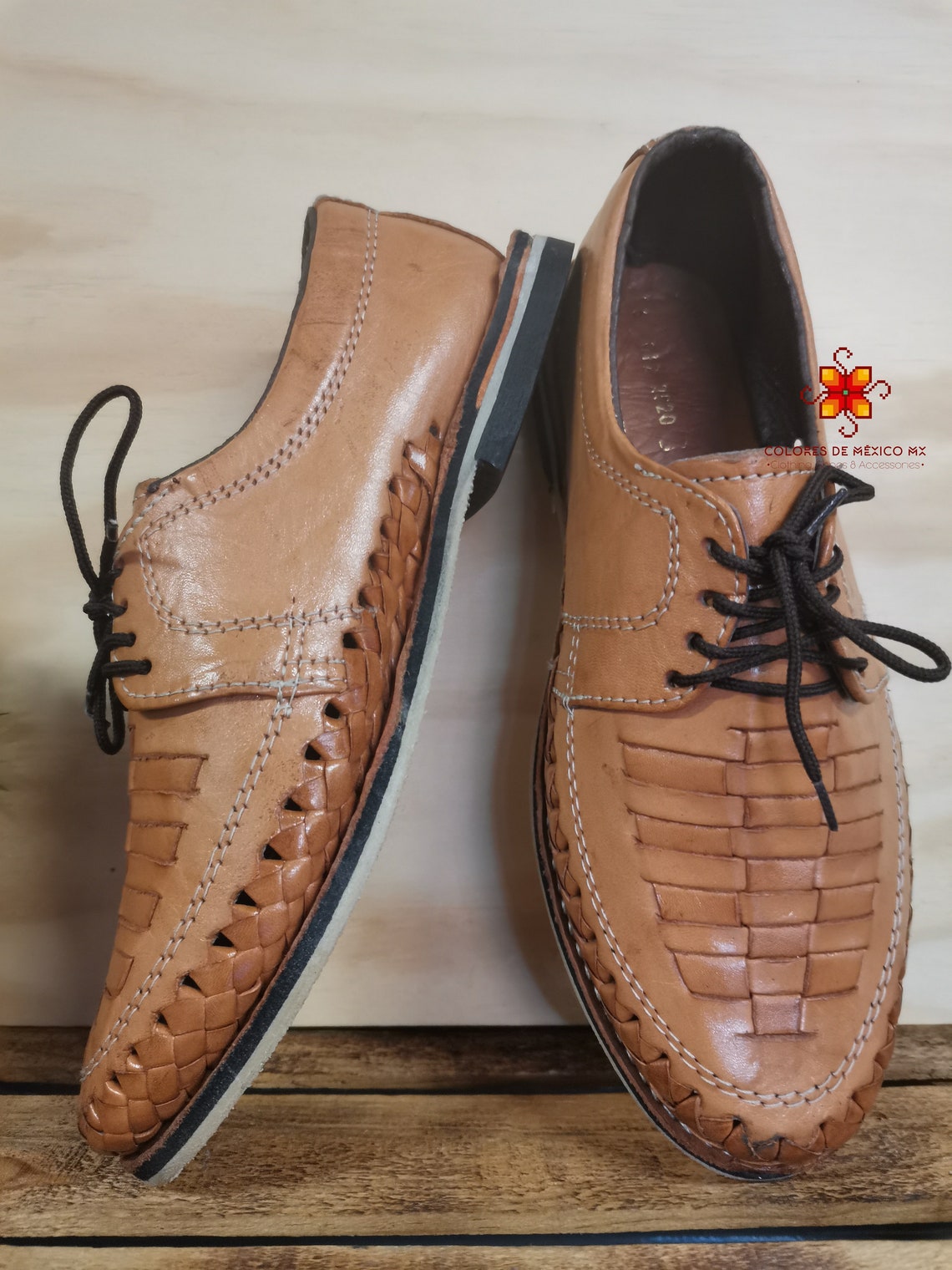 Mexican Leather Shoes Men. Handmade Shoes for Men. Formal - Etsy