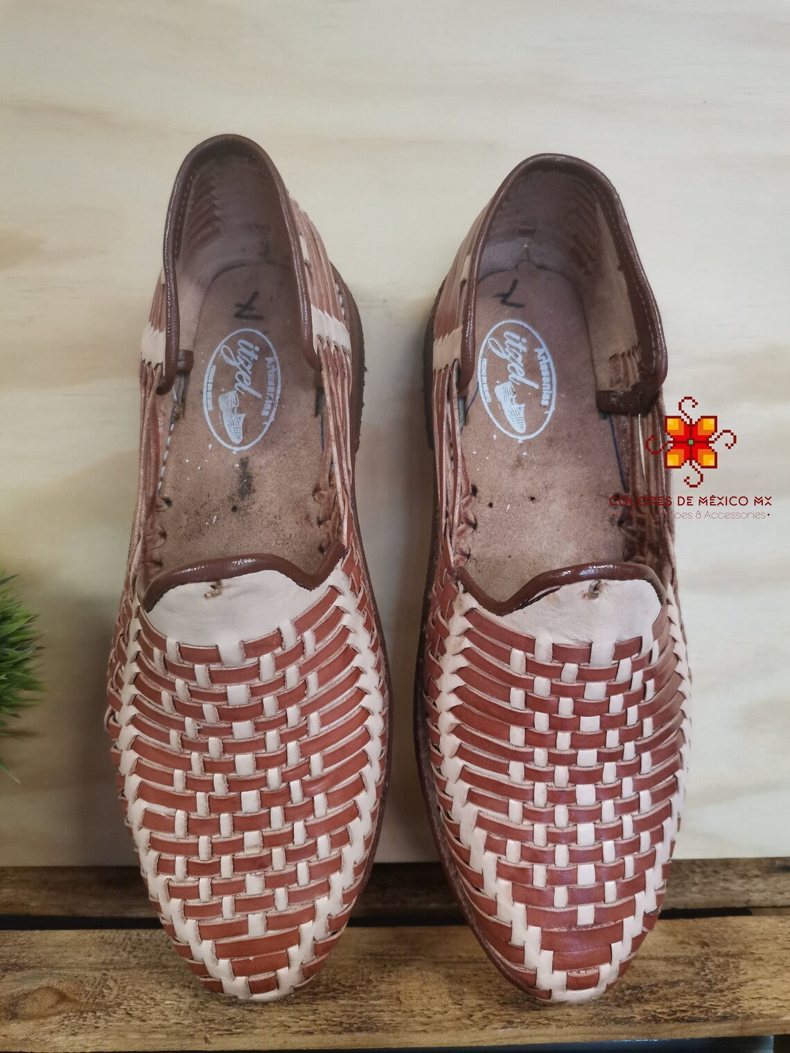 Mexican Leather Shoes men. Handmade shoes For Men. Formal | Etsy