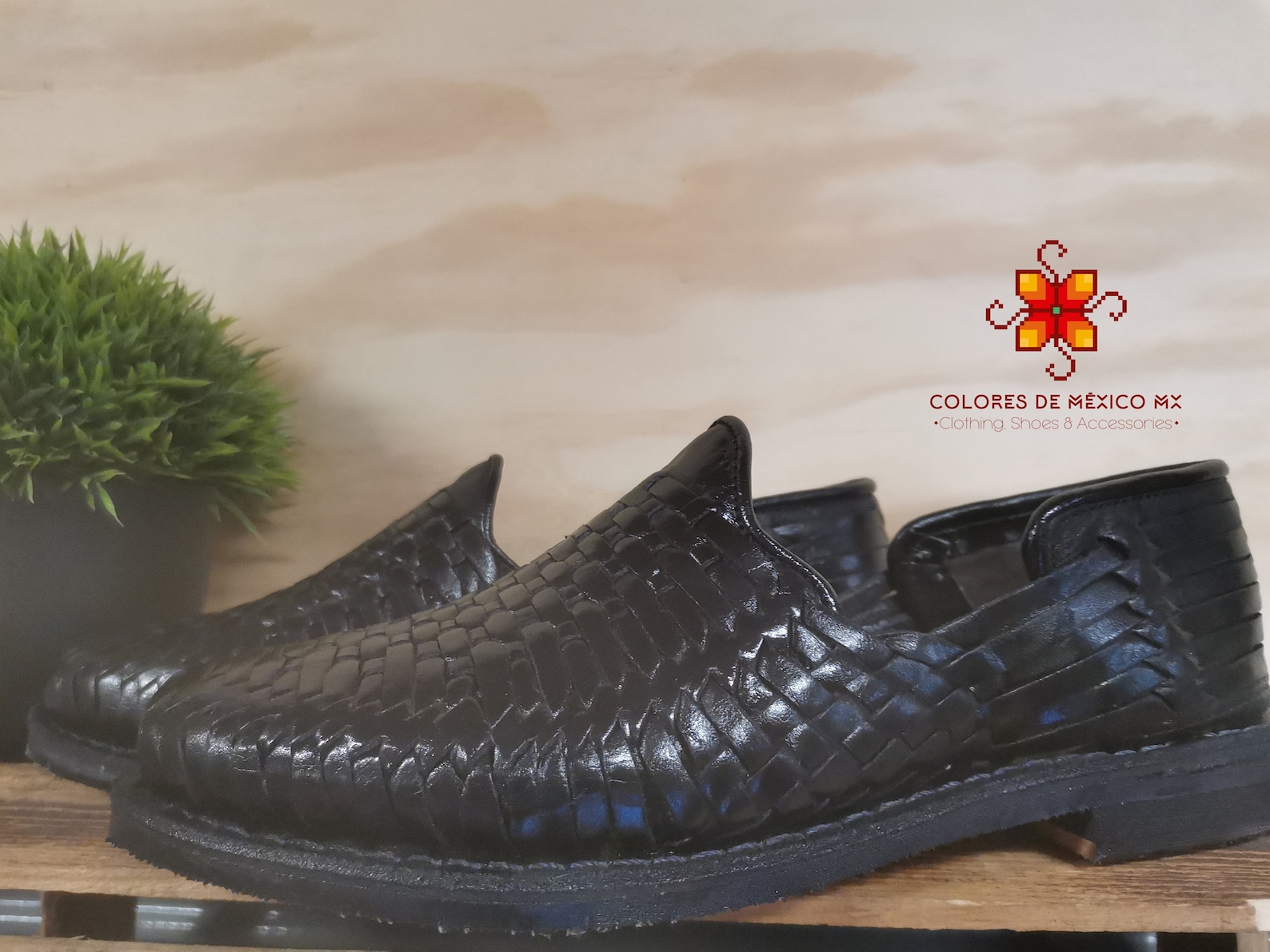 Mexican Leather Shoes men. Handmade shoes For Men. Formal | Etsy