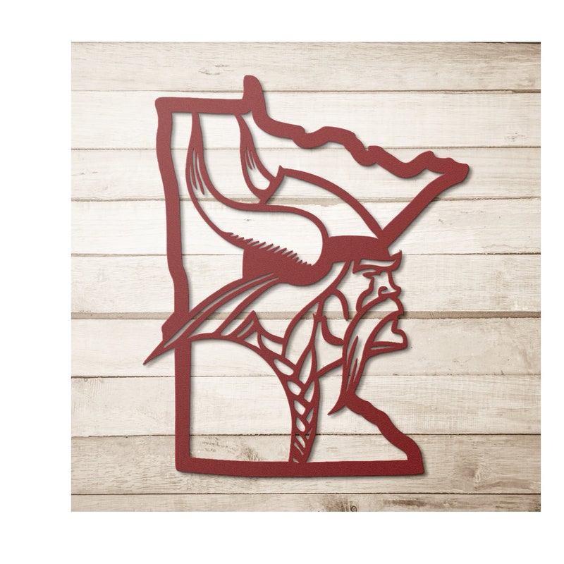 Minnesota Wall Art - Etsy