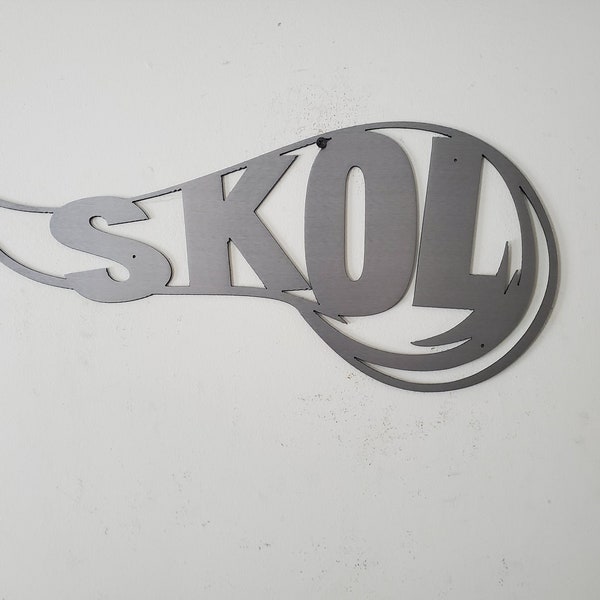 Skol - Etsy