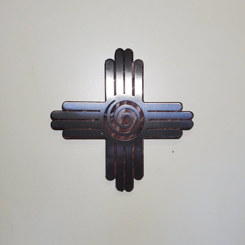 Sun Wall Decor - Etsy