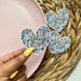 DIY Daisy Decal, Retro Decal, Floral Decal, Flower Stickers, Laptop ...