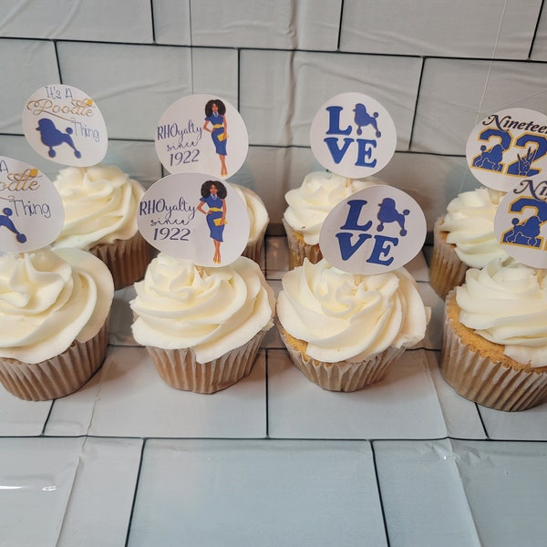 Sigma Gamma Rho - Etsy