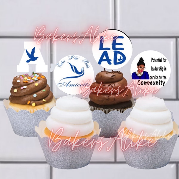 Amicette Zeta - Etsy