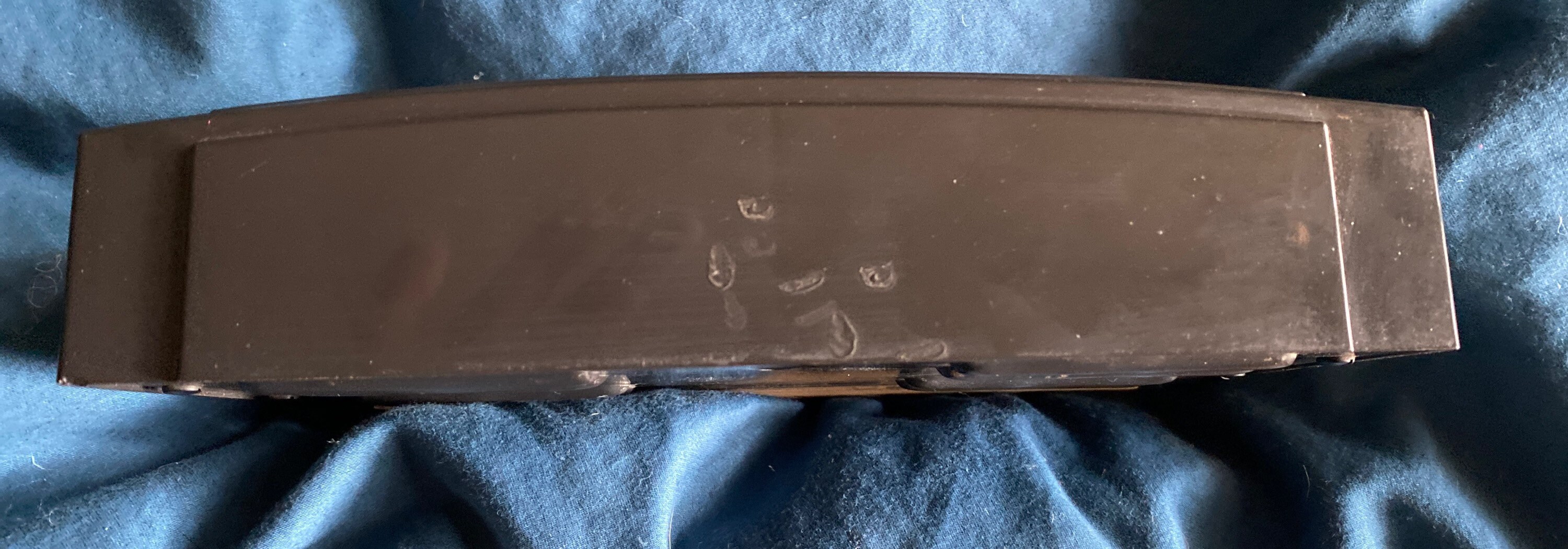 Vintage Airguide Weather Gauge System - Etsy