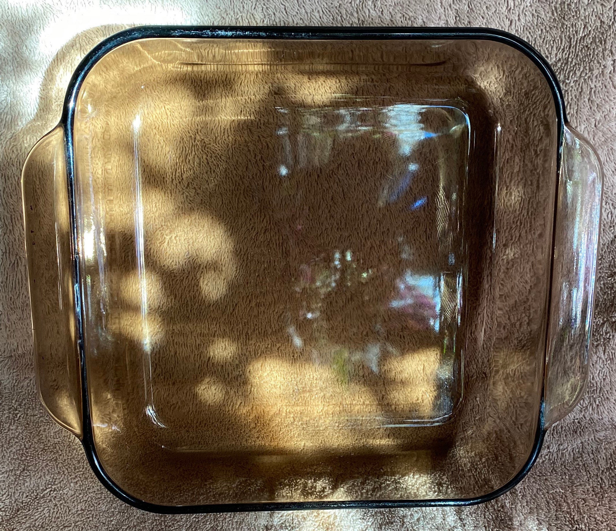 Vintage Pyrex Fireside Assorted Open Stock Baking Dishes - Etsy