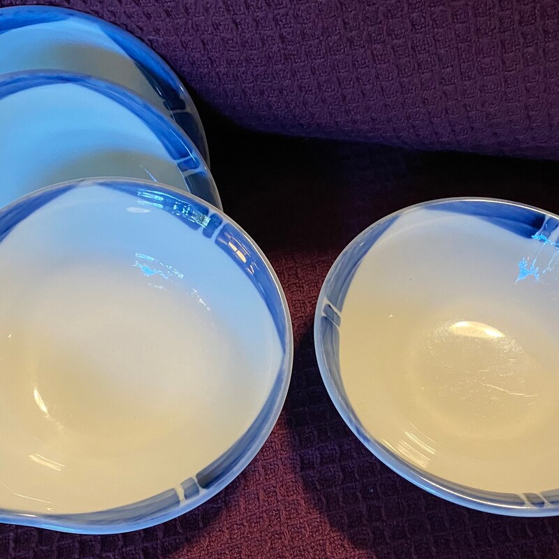 Ceramic Dip Bowls - Etsy