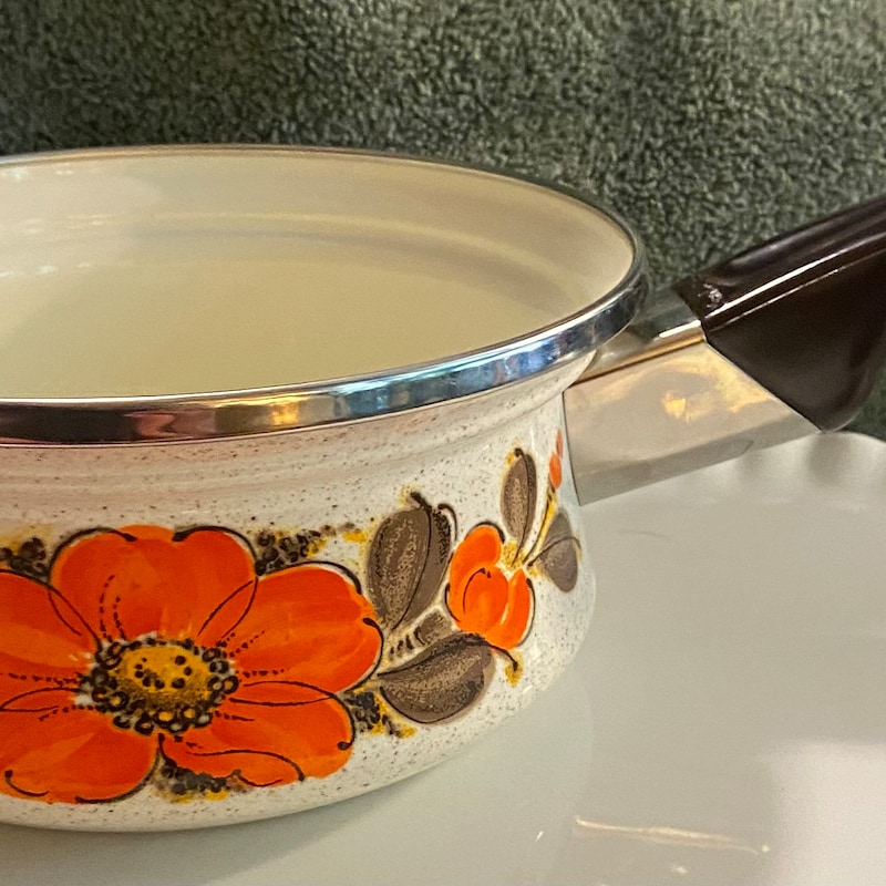 Sanko Ware - Etsy