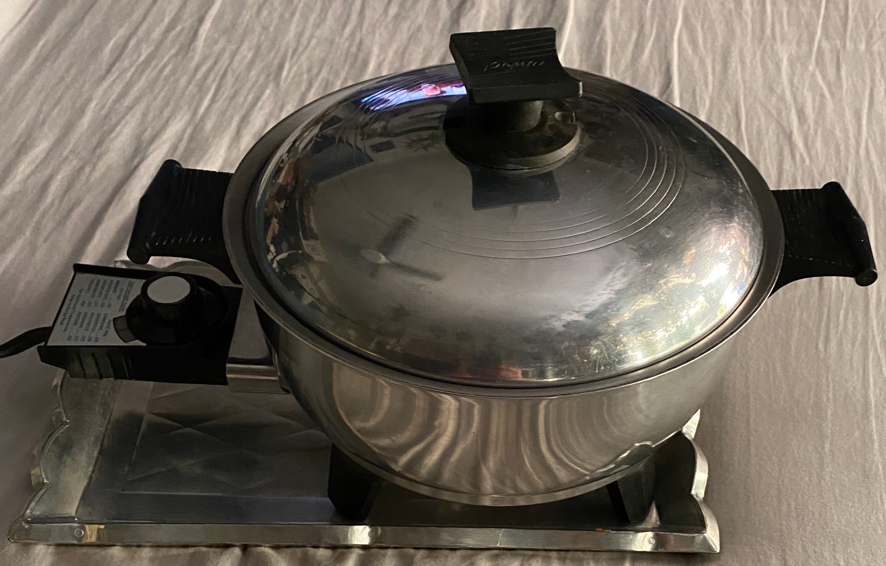 Rena Ware for sale| 76 ads for used Rena Wares