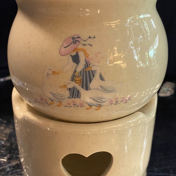 Tea Light Holder - Etsy