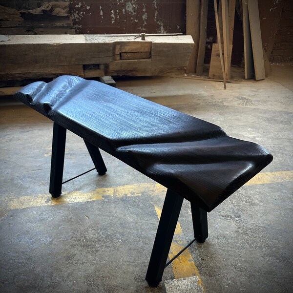 Mud Room Bench - Etsy