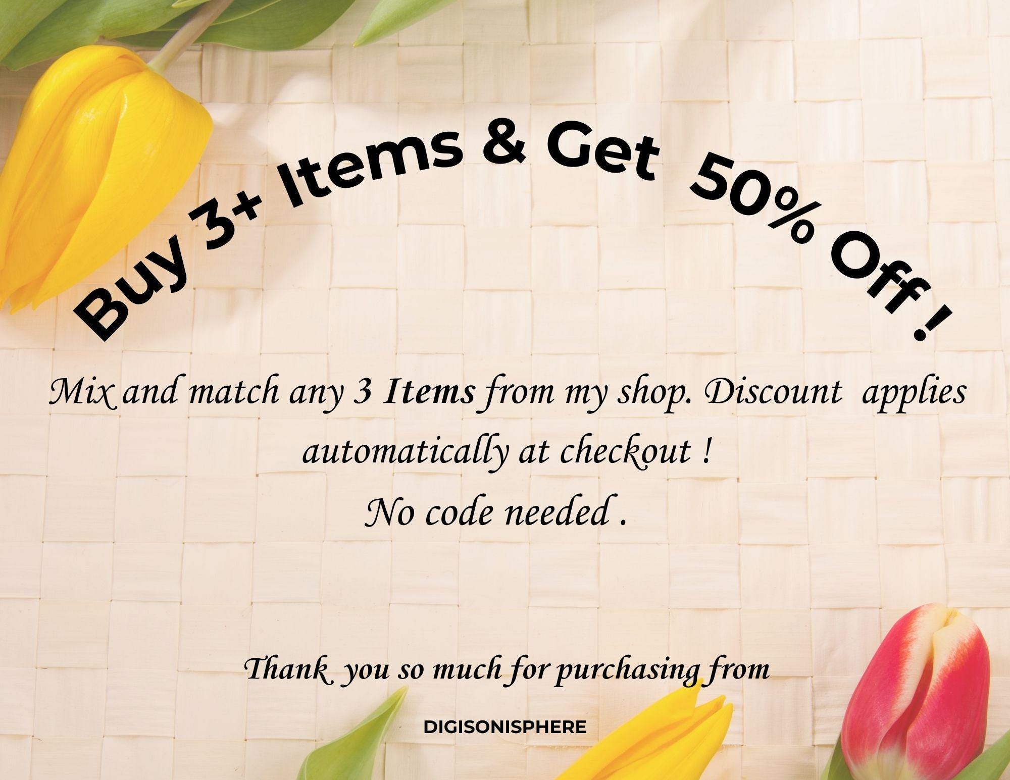 March 2025 Editable Calendar - Digital Download | Fillable & Printable ...