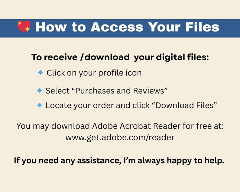 St. Patrick's Day Calendar 2026, Editable Fillable March Calendar ...