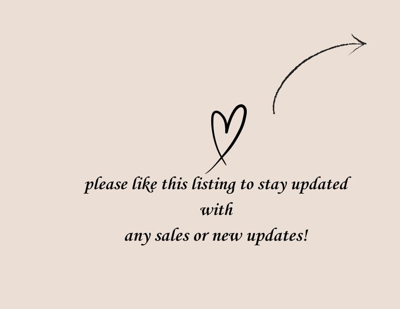 Fillable & Editable May 2025 Calendar | Simple Modern Work Calender ...