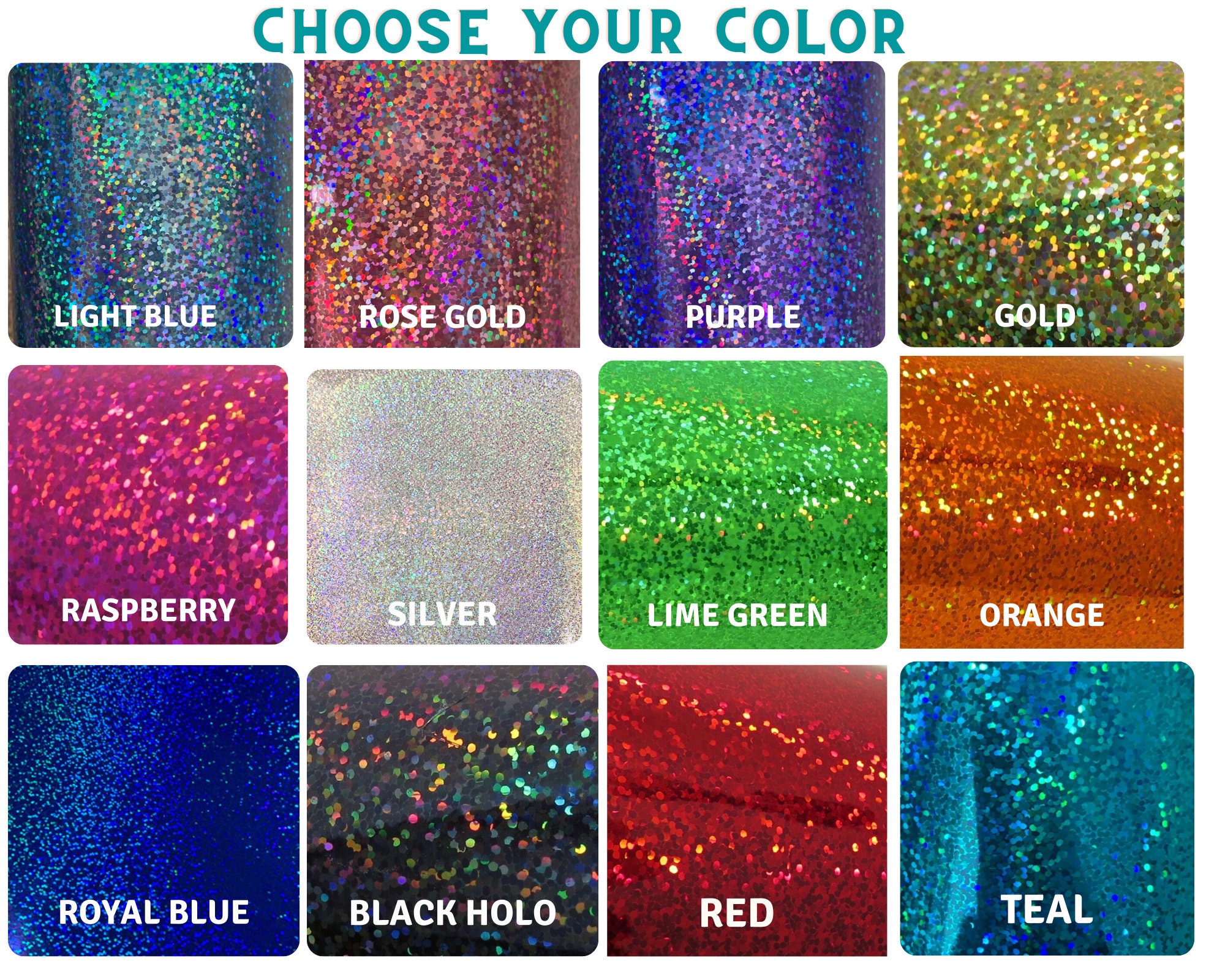 Hidden Leaf Shinobi Anime Ninja Symbol Holographic Sticker for - Etsy UK