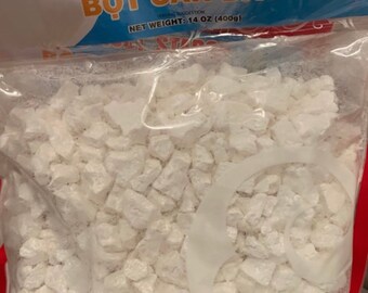 Cornstarch Brick - Etsy