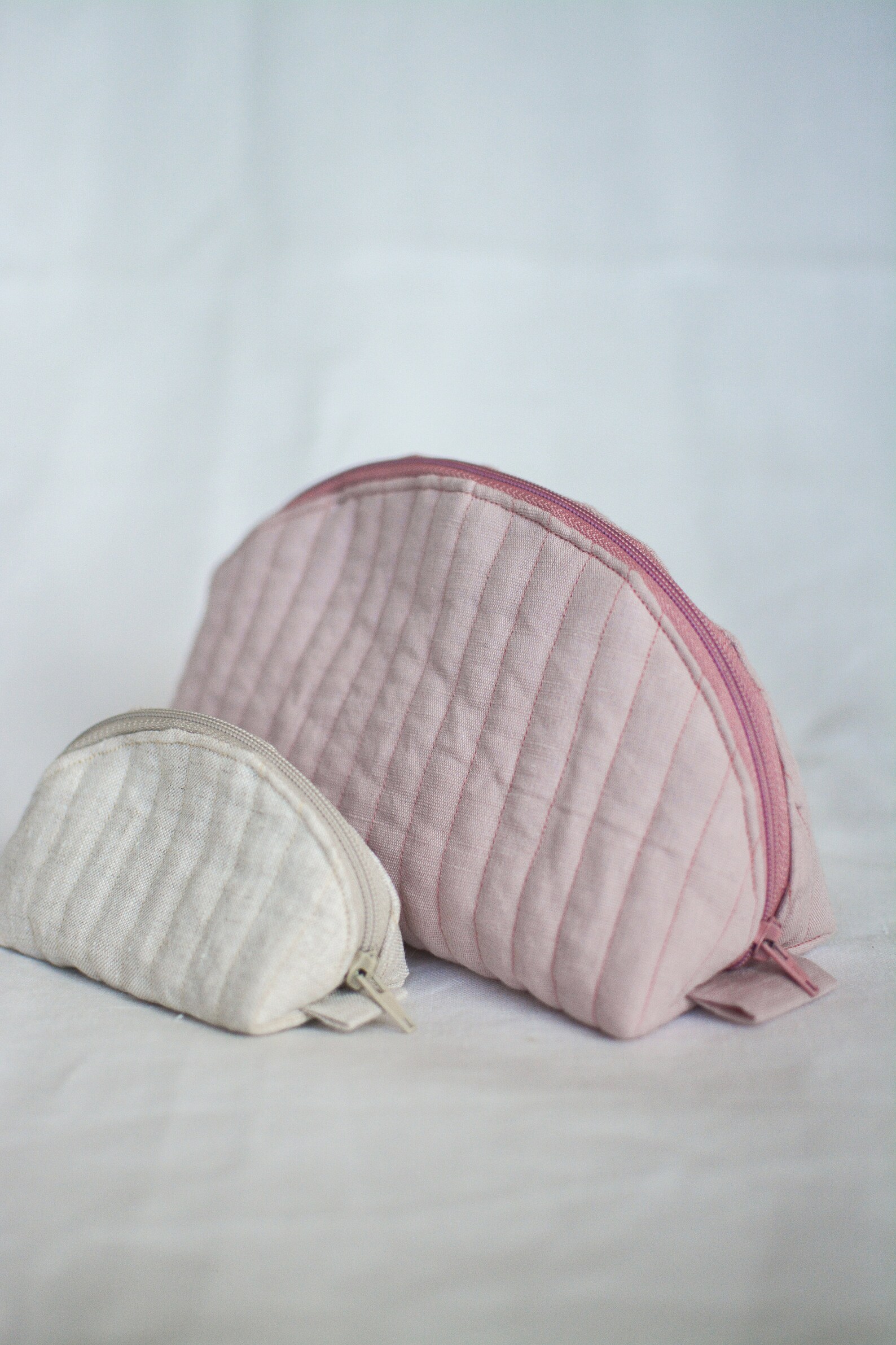 Pouch PDF Sewing Pattern Bag Sewing Pattern DIY Purse Sewing - Etsy